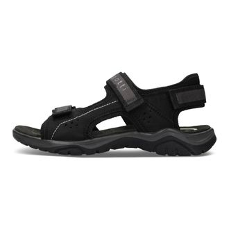 Bugatti Herren, Schuhe, Schwarzk, 44 EUGr&ouml;&szlig;e
