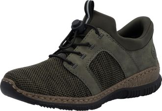 Rieker Sneaker low