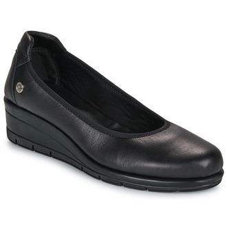 Casual Attitude HOLMA