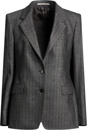 Tagliatore ANZ&Uuml;GE und CO-ORDS - Blazers auf YOOX.COM