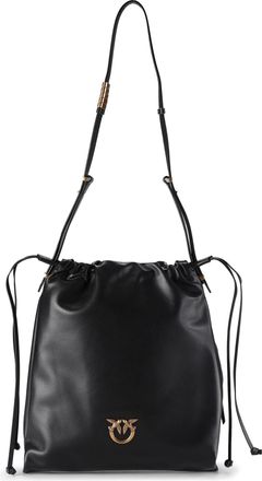 Pinko Schultertasche Slouchy