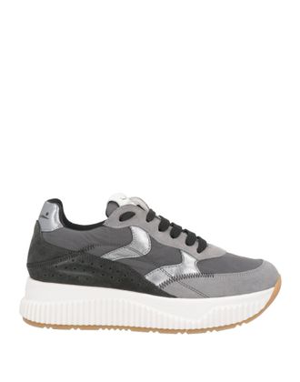 Voile Blanche SCHUHE - Sneakers auf YOOX.COM