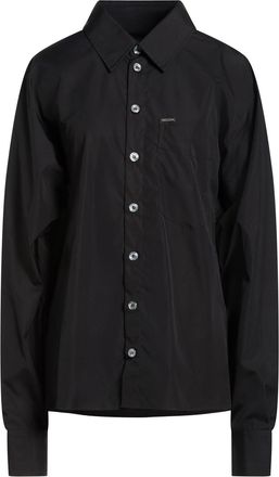 Dsquared2 TOPS - Hemden auf YOOX.COM