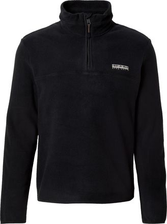 Napapijri Pullover T-DERGANA