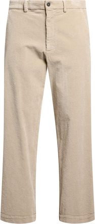 Barena HOSEN & R&Ouml;CKE - Hosen auf YOOX.COM