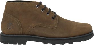 Timberland SCHUHE - Stiefeletten auf YOOX.COM