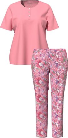 Ulla Popken Pyjama