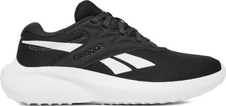 Reebok Laufschuhe Reebok CEO-REEBOK LITE 5 100227410 Schwarz