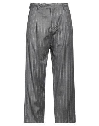 Breras Milano HOSEN & R&Ouml;CKE - Hosen auf YOOX.COM