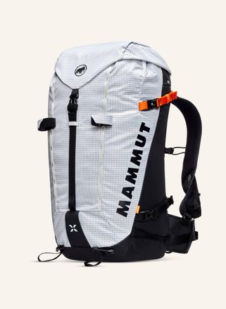 Mammut Mammut Trion 38 weiss