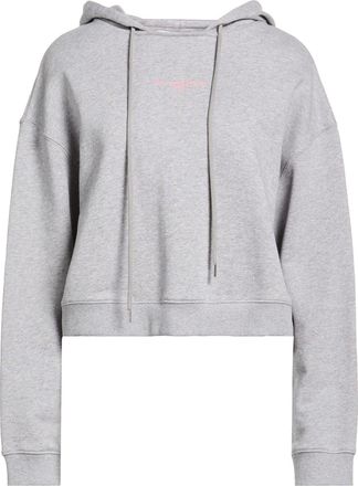 Stella McCartney TOPS - Sweatshirts auf YOOX.COM