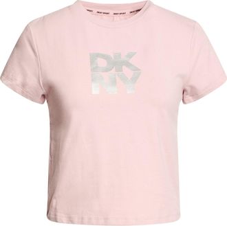 DKNY TOPS - T-shirts auf YOOX.COM
