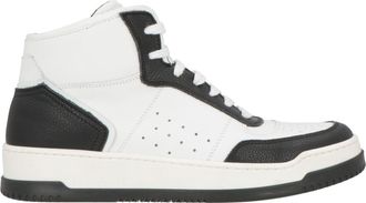 Liviana Conti SCHUHE - Sneakers auf YOOX.COM