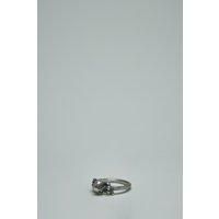 Werkstatt M&uuml;nchen Ring Symbol Skull