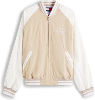 Tommy Jeans Jacke