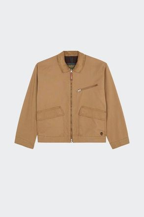 Timberland Veste - Taille XL