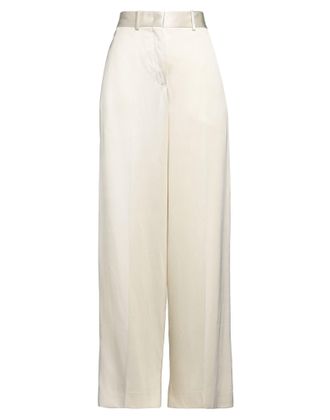 Jil Sander HOSEN & R&Ouml;CKE - Hosen auf YOOX.COM