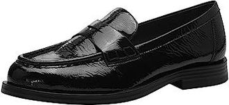 Tamaris Slipper 1-24311-41 018 Large Taille: 41 EU