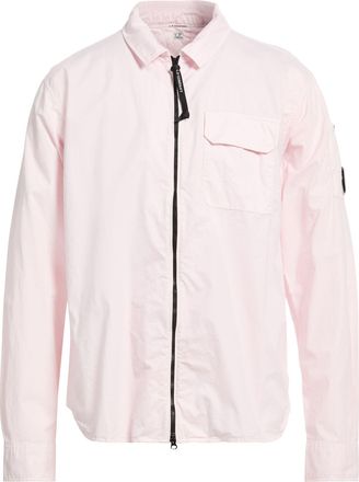 C.P. Company TOPS - Hemden auf YOOX.COM