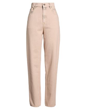 Golden Goose HOSEN & R&Ouml;CKE - Jeanshosen auf YOOX.COM