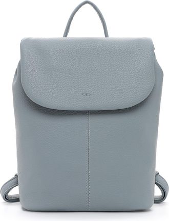 Emily & Noah Rucksack Tours Rue 09