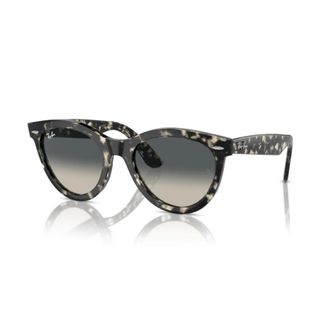 Ray-Ban unisex, Accessories, Grau, 54 MMGr&ouml;&szlig;e