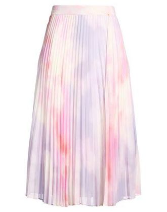 BOSS BAS - Jupes midi sur YOOX.COM