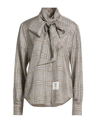 Thom Browne TOPS - Hemden auf YOOX.COM