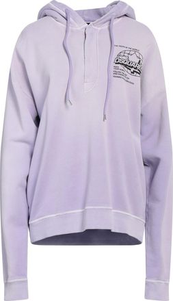 Dsquared2 TOPS - Sweatshirts auf YOOX.COM