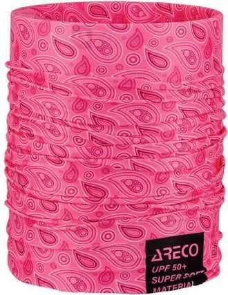 Areco Schal Multituch