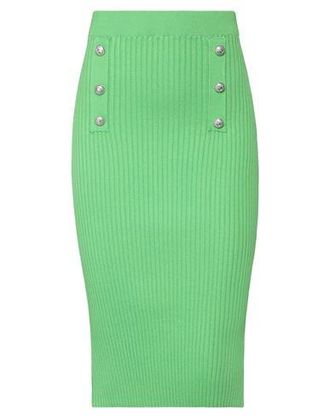Vicolo BAS - Jupes midi sur YOOX.COM