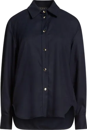 Kaos TOPS - Hemden auf YOOX.COM