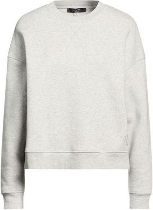 Max Mara TOPS - Sweat-shirts sur YOOX.COM