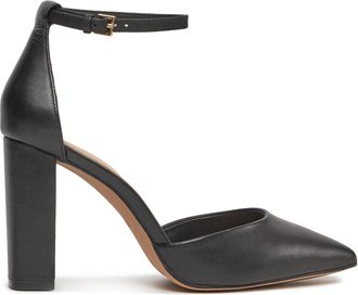 Aldo Pumps Aldo Faith 13711834 Schwarz