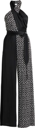 Diane Von Fürstenberg OVERALLS - Jumpsuits auf YOOX.COM