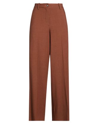 Fedeli HOSEN & R&Ouml;CKE - Hosen auf YOOX.COM