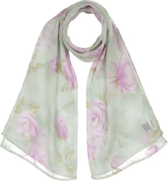 Giorgio Armani ACCESSOIRES - Schals auf YOOX.COM