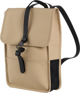 Rains TASCHEN - Rucks&auml;cke auf YOOX.COM