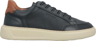 Ambitious SCHUHE - Sneakers auf YOOX.COM