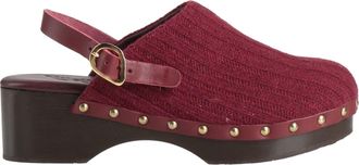 Ancient Greek Sandals SCHUHE - Mules & Clogs auf YOOX.COM