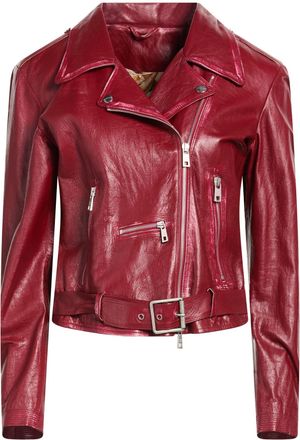 Giorgio Brato JACKEN & M&Auml;NTEL - Jacken und Anoraks auf YOOX.COM