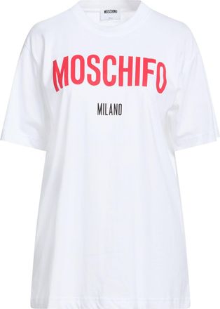 Moschino TOPS - T-shirts auf YOOX.COM