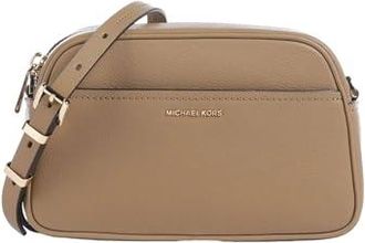 Michael Kors SM CAMERA XBODY HUSK