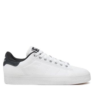 adidas Sneakers adidas Stan Smith CS ID1358 Wei&szlig;