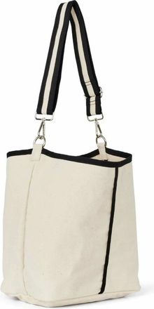 Masai Femme, Sacs, Blanc, Taille: ONE Size Sacs fourre-tout