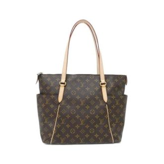 Louis Vuitton Damen, Pre-Owned, Braun, ONE SIZEGröße