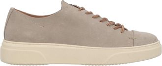 Kj&oslash;re Project SCHUHE - Sneakers auf YOOX.COM