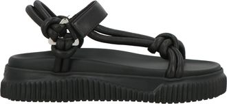 Voile Blanche LISA 34