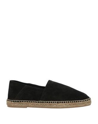 Tom Ford CHAUSSURES - Espadrilles sur YOOX.COM
