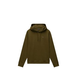 Napapijri Hoodie en coton